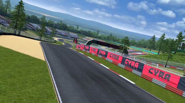Gameloft teases GT Racing 2 for Android devices, coming Fall 2013 ...