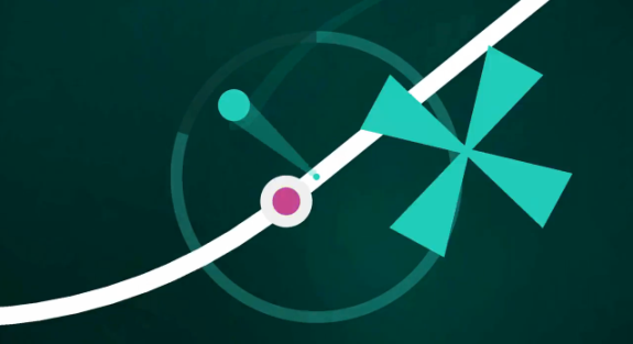 Pivvot is today's free app of the day at Amazon Appstore