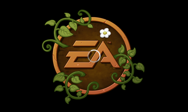 Plants vs Zombies 2 for Android released in China,Worldwide launch ...