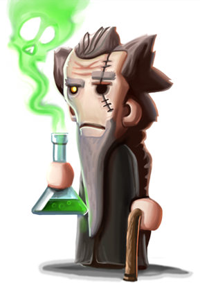 Minigore 2: Zombies for Android soft-launched in Canada, France, New ...