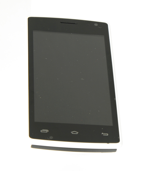 Fly Mobiles Launches 3 Budget Android Phones In India