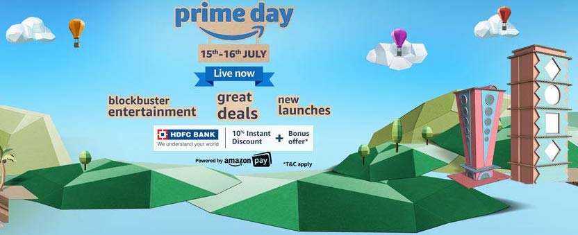 Amazon 3D Smartphone Pictures And Specs Emerge Online – AndroidPure