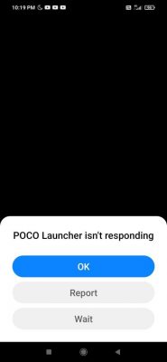 How to fix the Poco M3 Boot Loop Issue - Androidpure