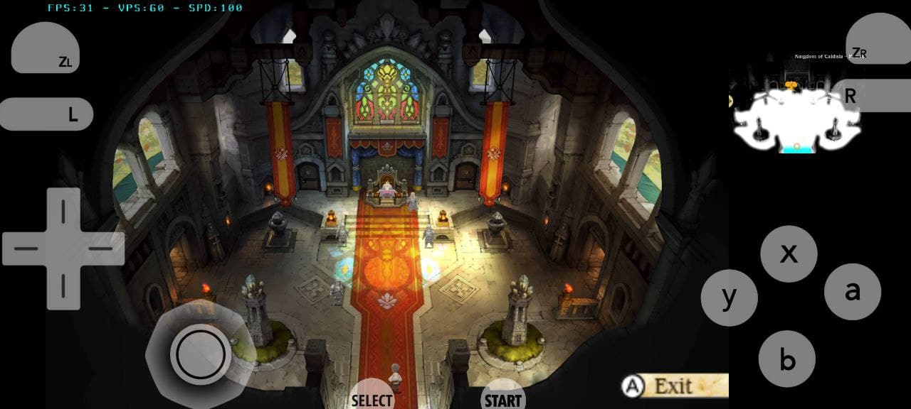 What is the Citra resolution hack and how to use it? - AndroidPure