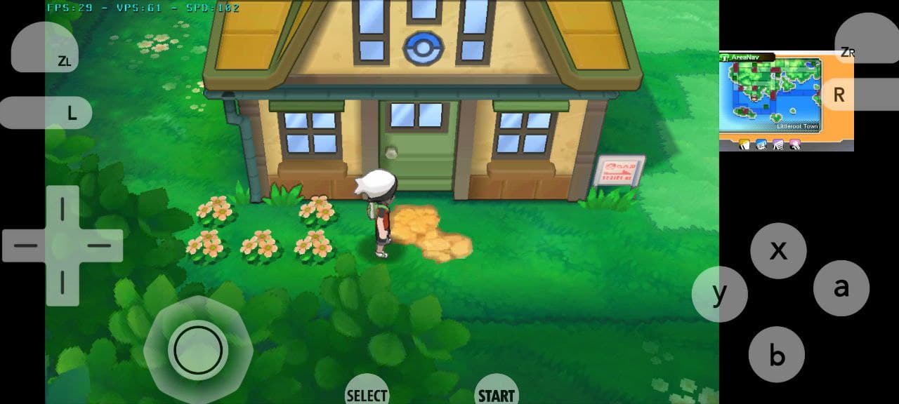 What is the Citra resolution hack and how to use it? - AndroidPure