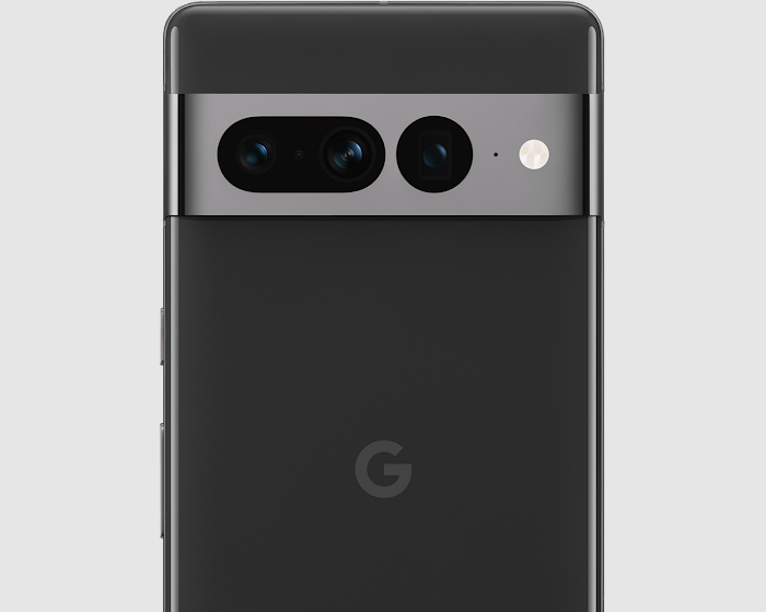 Google Pixel 7 and Pixel 7 Pro colours revealed - AndroidPure