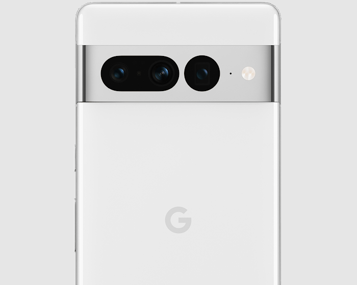 Google Pixel 7 and Pixel 7 Pro colours revealed - AndroidPure