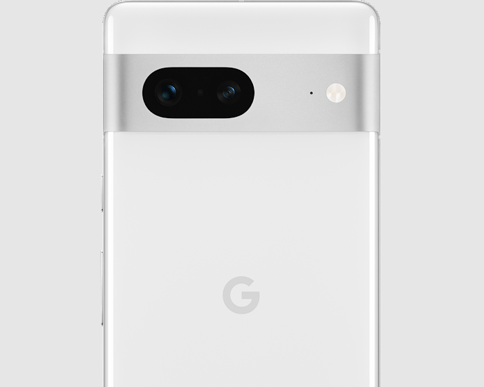 Google Pixel 7 and Pixel 7 Pro colours revealed - AndroidPure